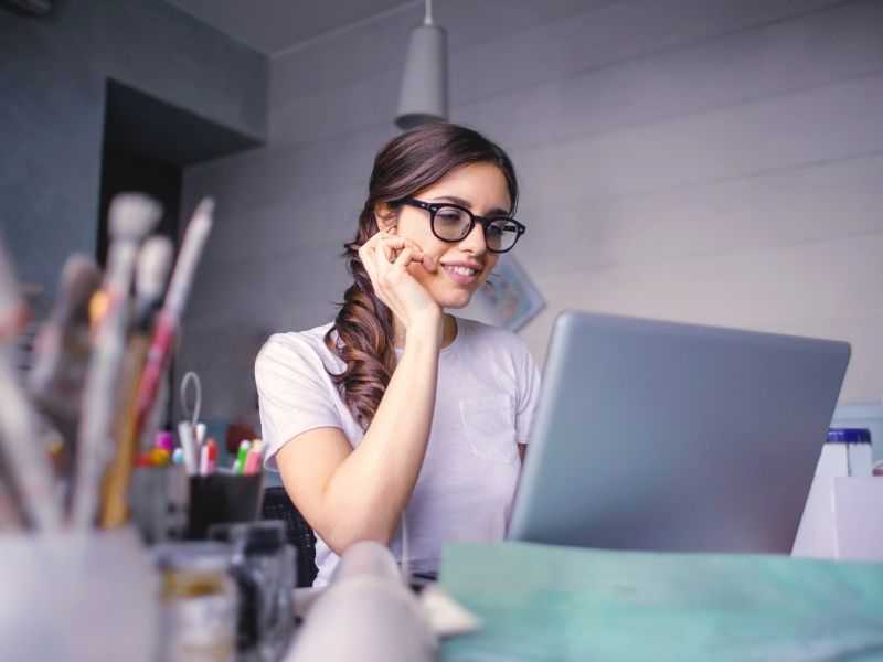 960+ Freelancer WhatsApp Group Links 2025