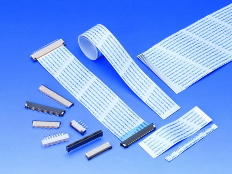 730+ FFC WhatsApp Group Links