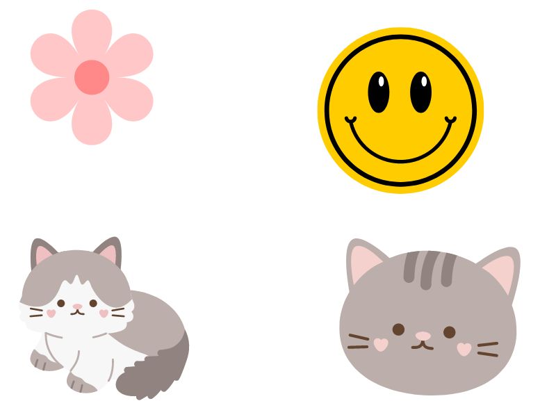 All WhatsApp Group » WhatsApp Group Links