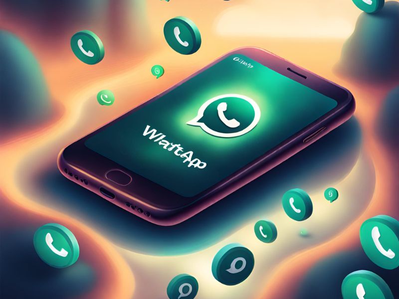 What is my WhatsApp Number? How to Find